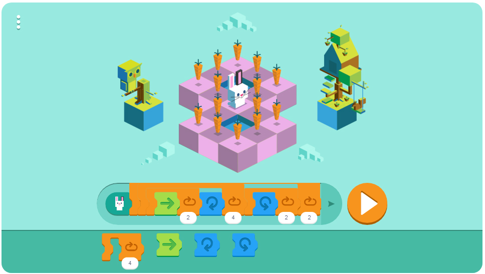 Conceptis Puzzles Google