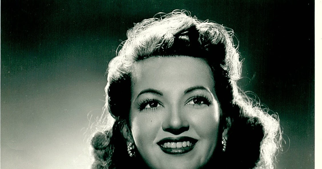 HOLLYWOOD SUE CAMERON: IN MEMORY OF MY MOTHER