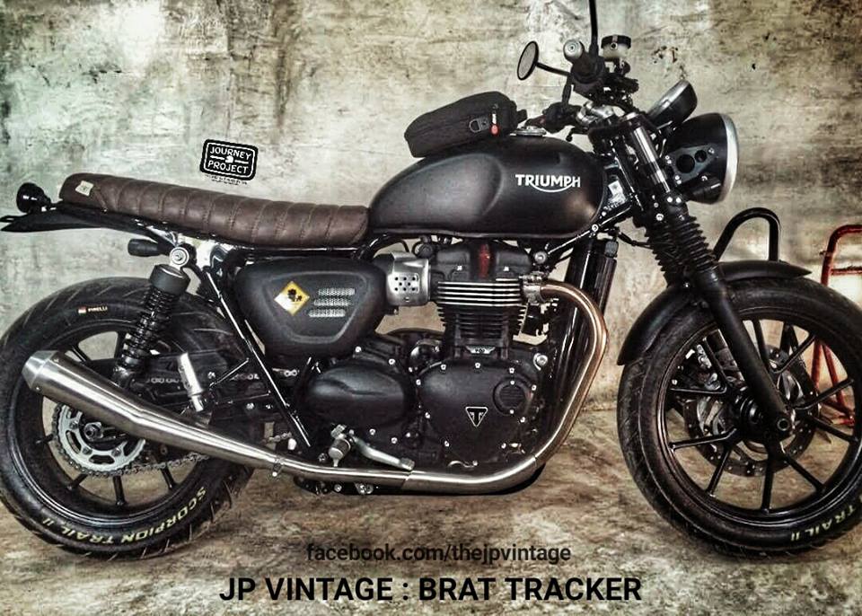 Omega Racer: Triumph seats OVERLOOOOAAADDD