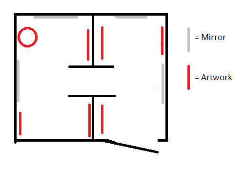 Emily Mulenga Curation Project