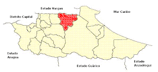 Gabinete Cultural Miranda: PLAZA ZAMORA