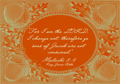 Give Thanks To The LORD, for He is good! | Christian Clip Art Review