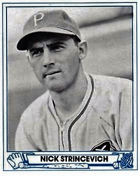 The Green Weenie: 3/1: Forbes Field Dig Begins, HBD Jumbo & Johnny ...