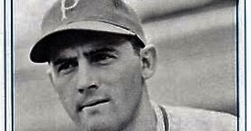 The Green Weenie: 3/1: Forbes Field Dig Begins, HBD Jumbo & Johnny ...