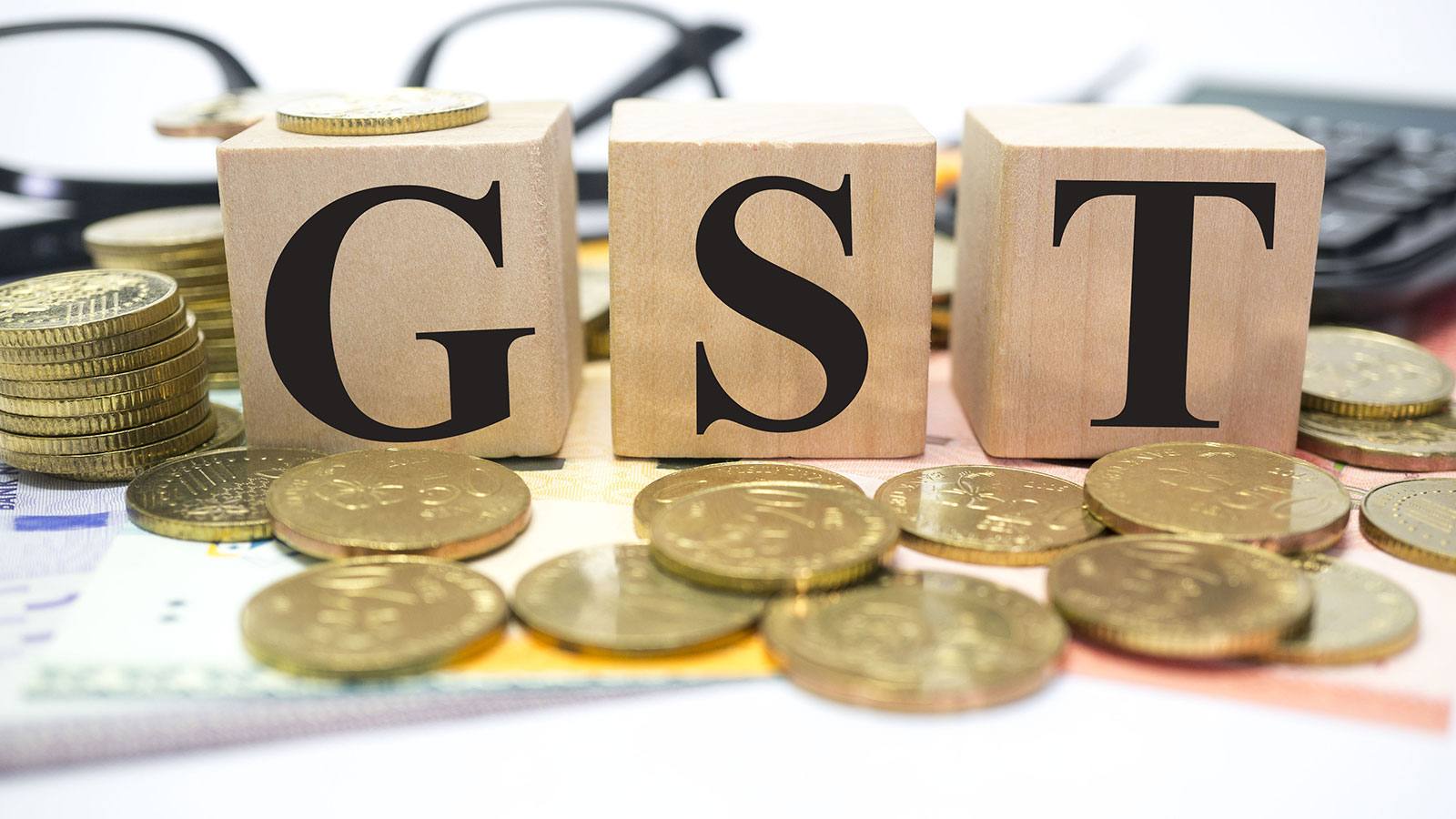 Things You Need To Know About GST in INDIA - Laugh and Cry