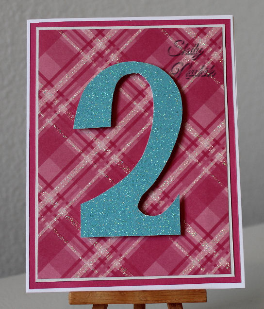 Creative Paper & Ink