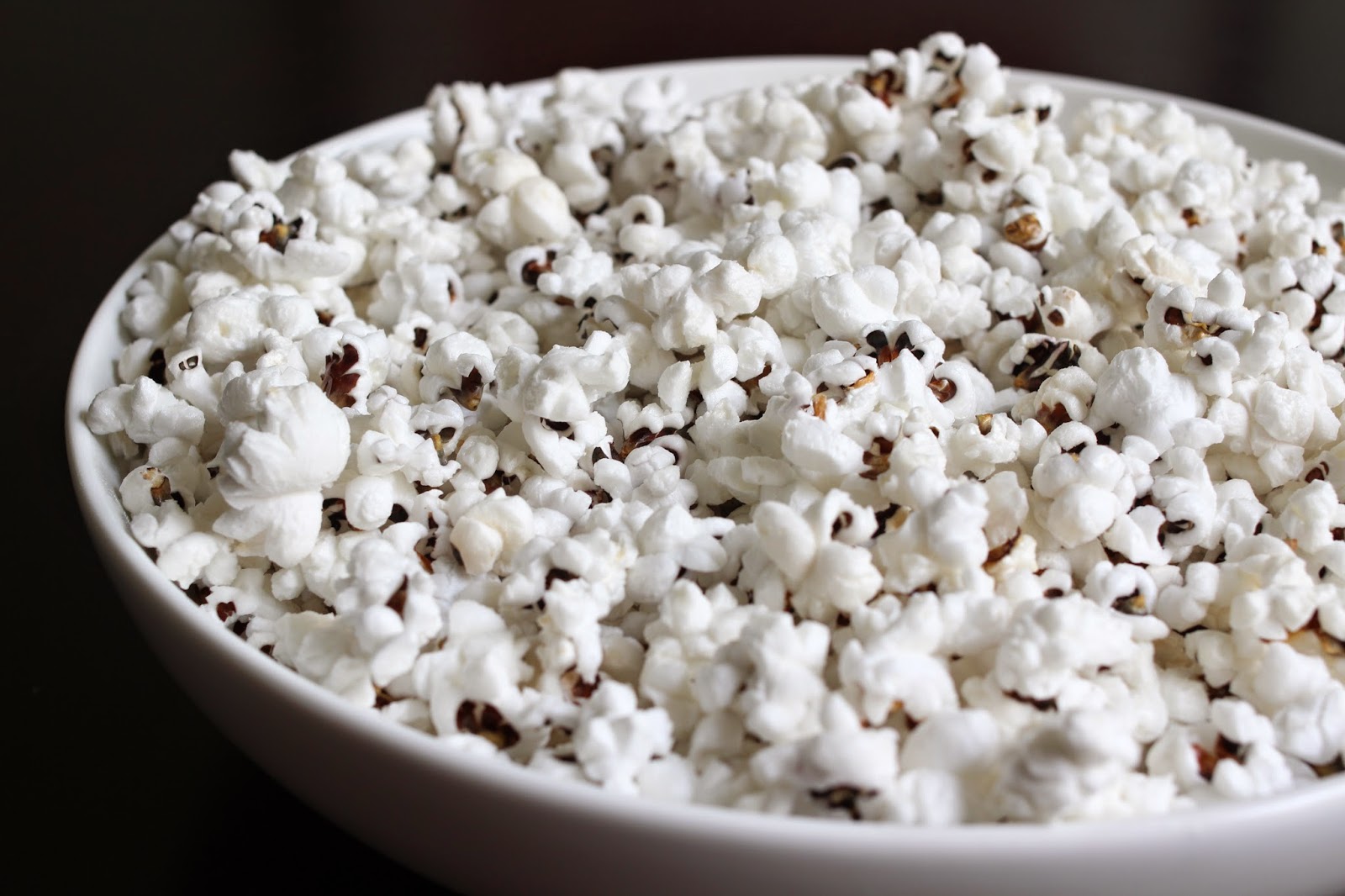 The Yuca Diaries: June 2011