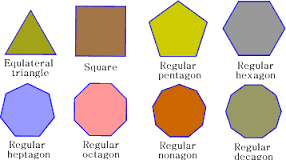 Ms. Mason and Mrs. Jefferson's Math and Science Class: Perimeter of ...