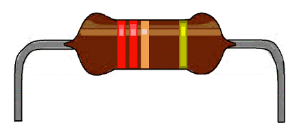 Kemahiran Hidup Bersepadu: Perintang Tetap