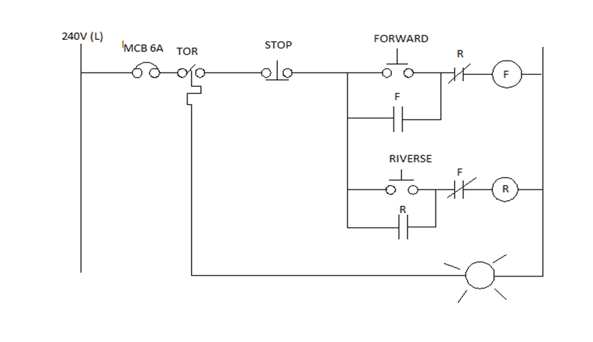 MARI BELAJAR ELEKTRIK........: September 2011