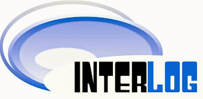 Interlog: CONSULTA TRATAMENTO ADMINISTRATIVO