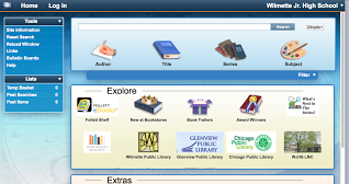 Caveman English: Realistic Fiction in a Modern Setting