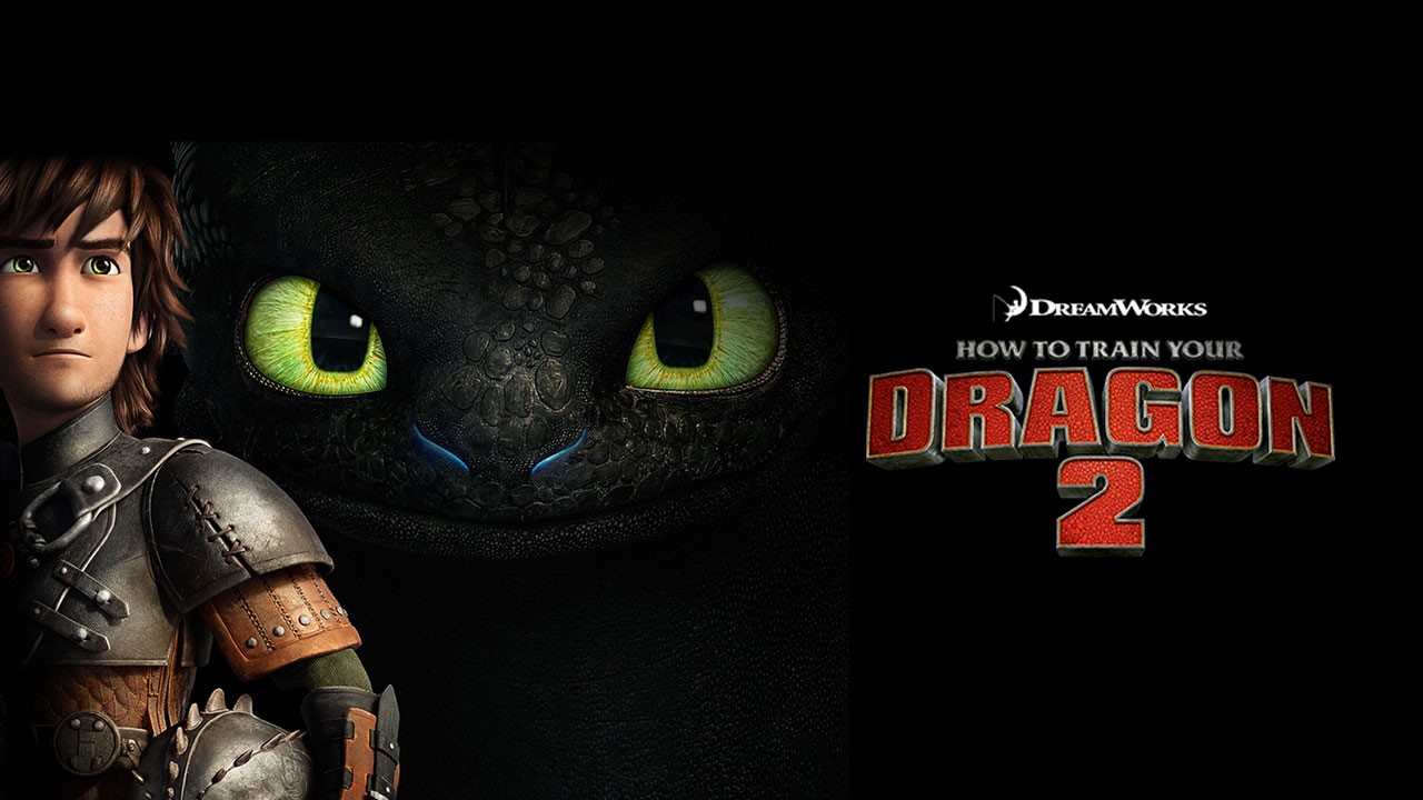 Ensayos : noviembre 2015