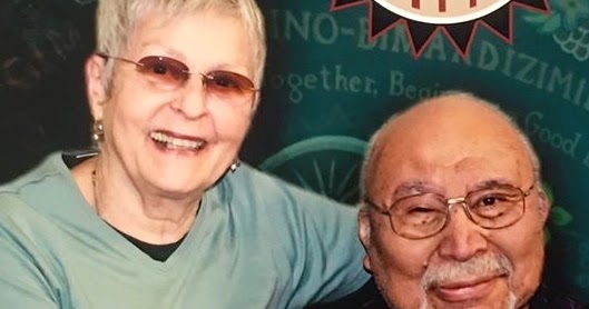 Ennyman's Territory: Trepanier Hall Being Renamed to Honor Dr. Robert ...