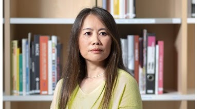 Biennale di Venezia: Shirley Tse per Honk Kong