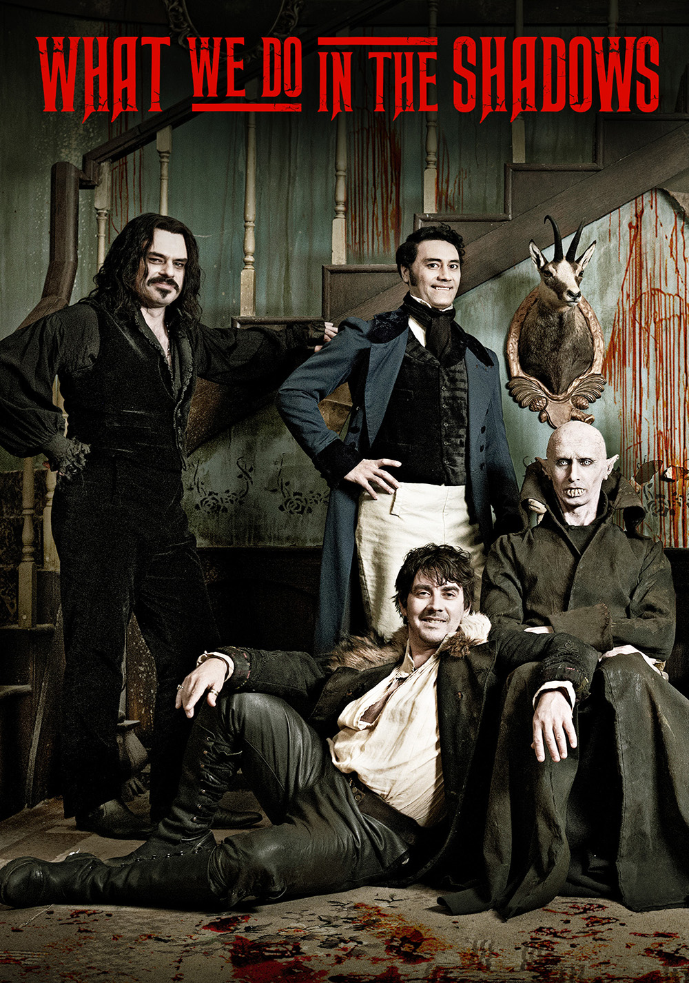 The Cult Of Matt And Mark 221 What We Do In The Shadows the-cult-of-matt-and-mark-221-what-we-do-in-the-shadows