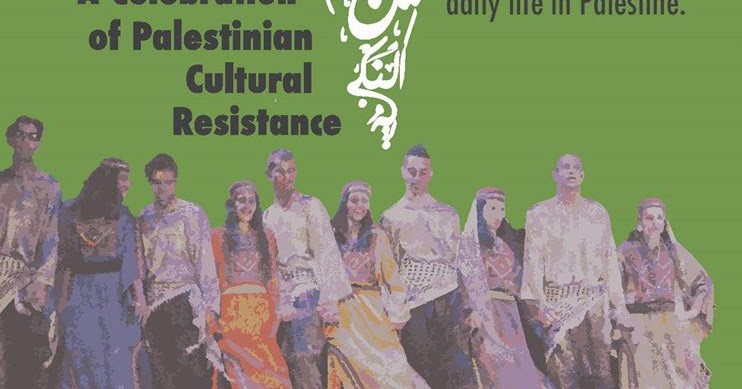 Aberdeen Trades Union Council : LAJEE TO ABERDEEN: A CELEBRATION OF ...