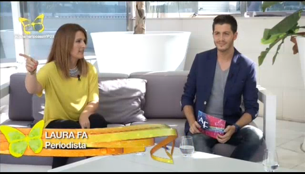 Club Fans Laura FA: Fotos