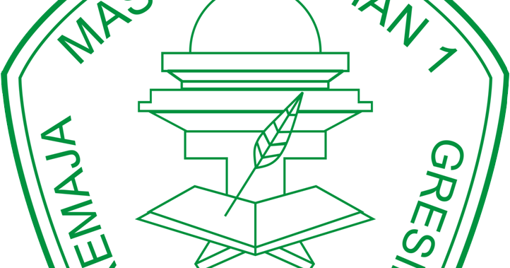 Makna Lambang | REMAS ROUDLOTUL ULUM