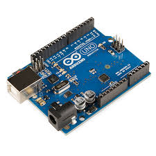 CARA MEMBUAT KODE SOS LED DENGAN ARDUINO - Tutorial Programming ...
