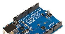 CARA MEMBUAT KODE SOS LED DENGAN ARDUINO - Bewok Programming