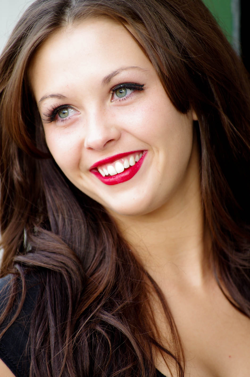 Blink Photo | Michala