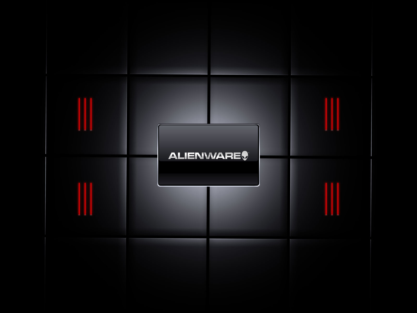 Alienware 2013 Wallpapers - Windows 8 HD Wallpaper 2013