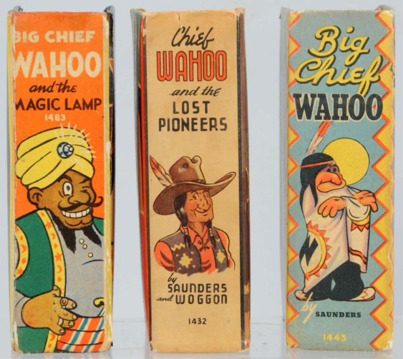 Fred's Blog: More Stuff That I Have Collected. 09/15/2013