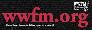 Radio Sticker of the Day: WWFM