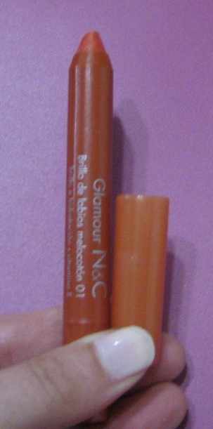 Mis Soluciones Low Cost: Productos de maquillaje de Deliplús