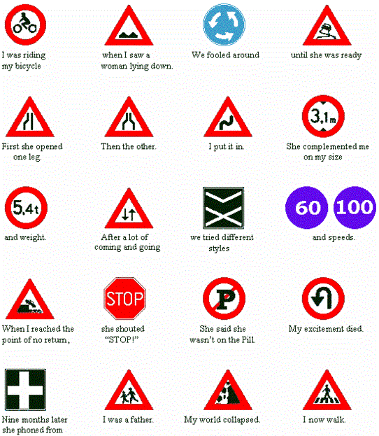 Top 15 Extreme Funny Humor Jokes Pictures | Funny Collection World