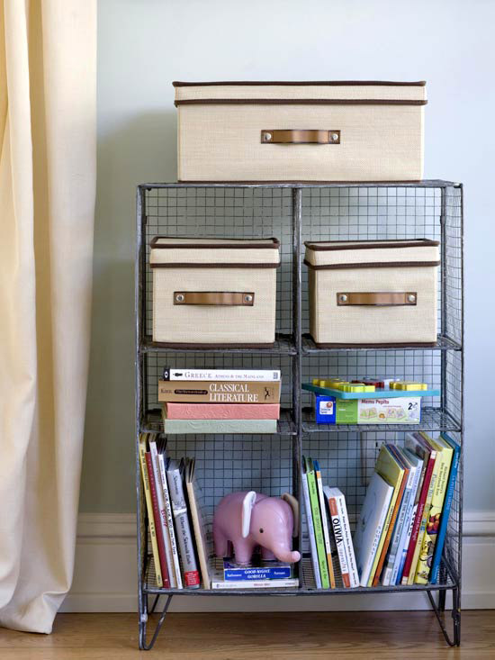 Ten June: Loving....