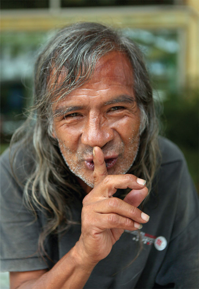 FARK.com: (7960886) The oldest alcoholic drinks on earth are pretty ...