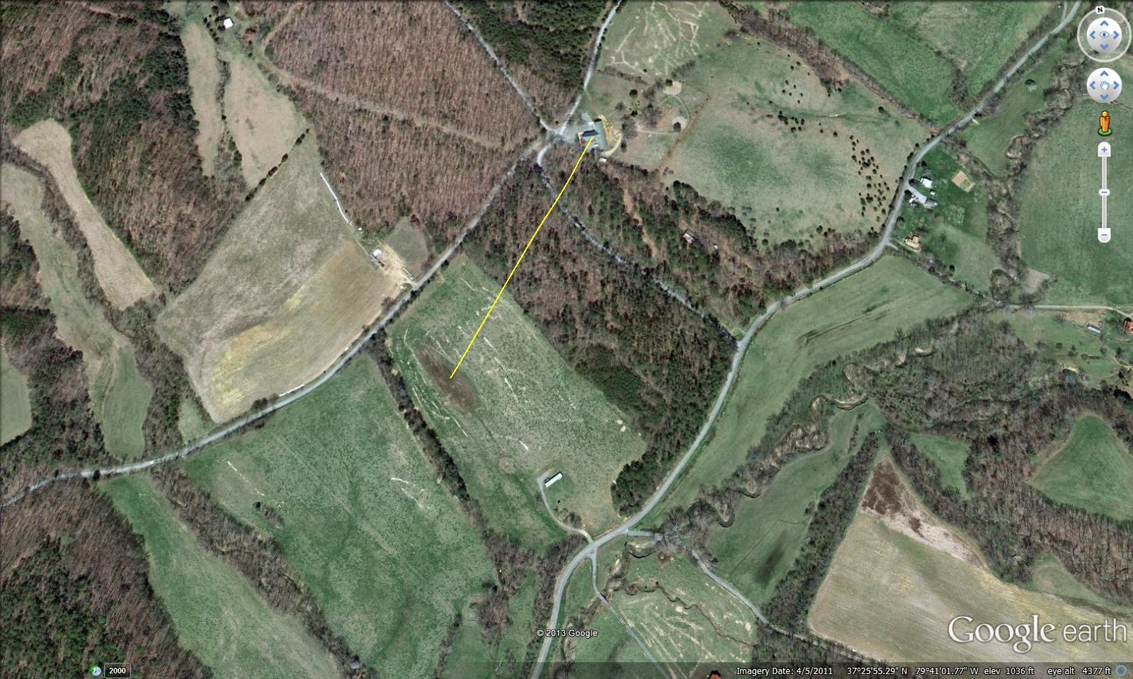 10 of the world's biggest unsolved mysteries | The world of mysteries