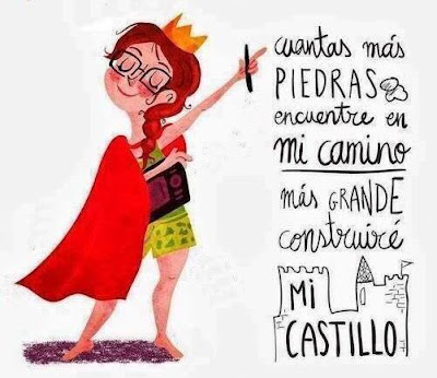 6 consejos para fortalecer el carácter | Tu Cambio Es Ahora