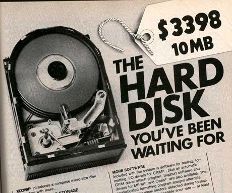 1TB USB 3.0 flash drive | Information technology and notes about it.