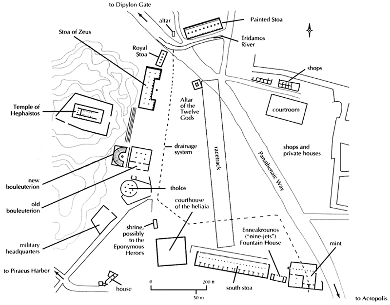 My Trip Around the World
