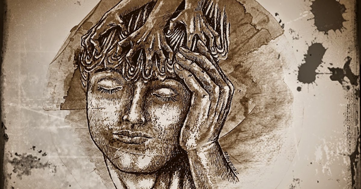 Journey into God's word: Spiritual Oppression