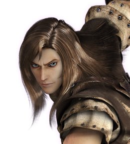 allthingsrarmitage@blogspot.com: Richard Armitage: Pilgrimage Included ...