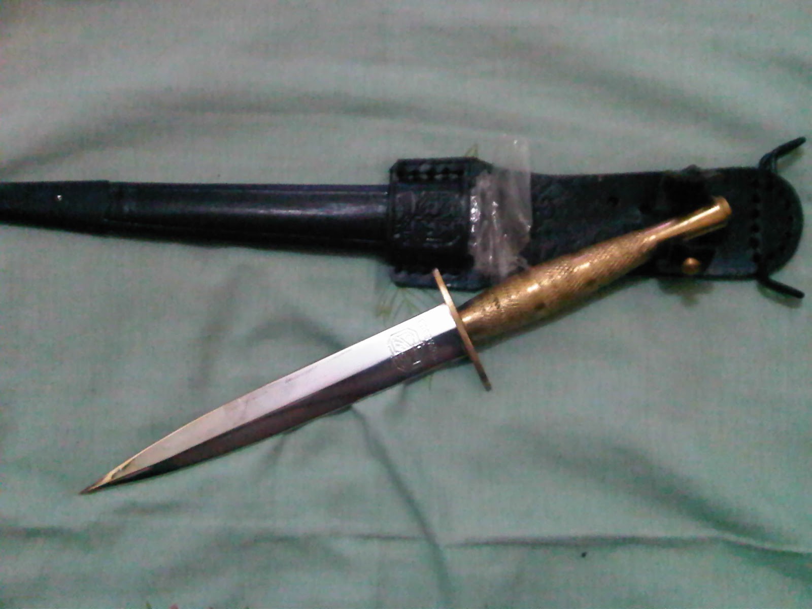 TOKO WIMA ,TEMPAT PEMBELIAN ONLINE SEGALA PERLENGKAPAN DAN ATRIBUT ...