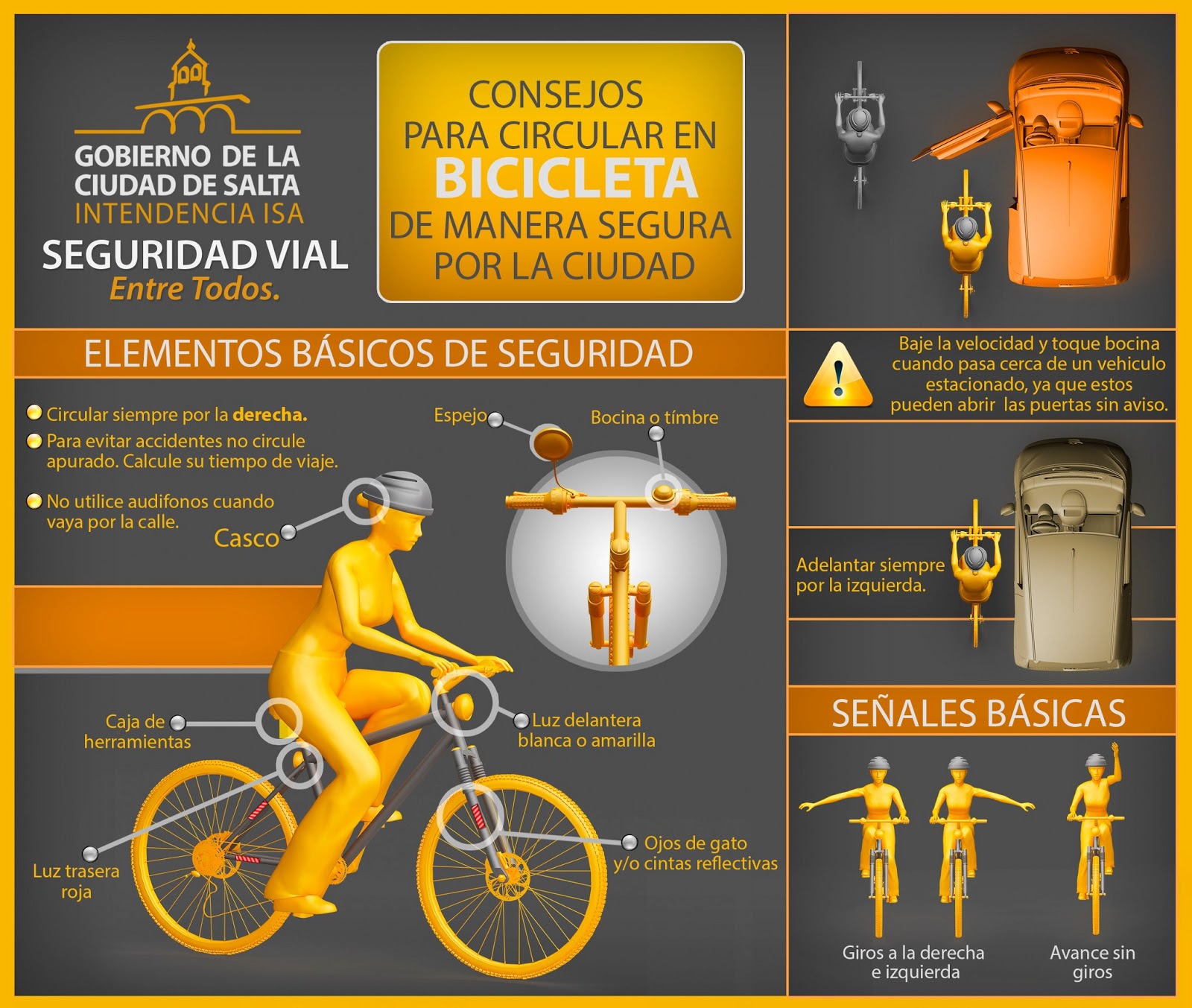 Ems Solutions International Marca Registrada El 78 De Los Niños Que