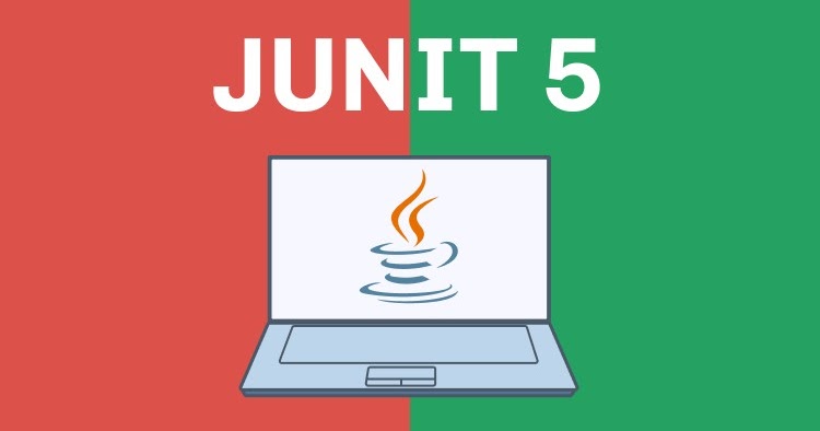 Top 5 Junit 5 Mockito And Tdd Courses For Java Developers To Learn Online In 2024 Best Of Lot 