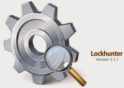 Lockhunter