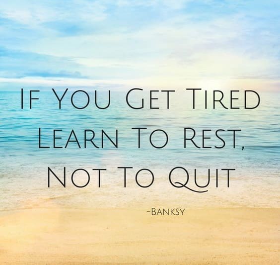 110 Inspirational quotes for work that'll help you big time