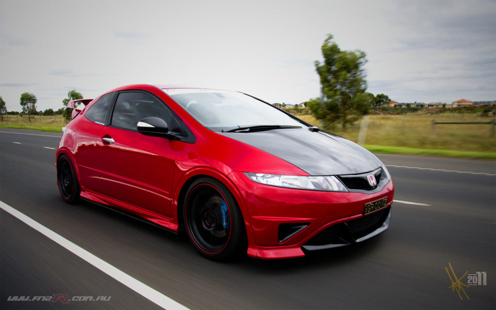 FN2 Team R | BLOGSITE: National Meet for www.fn2r.com.au