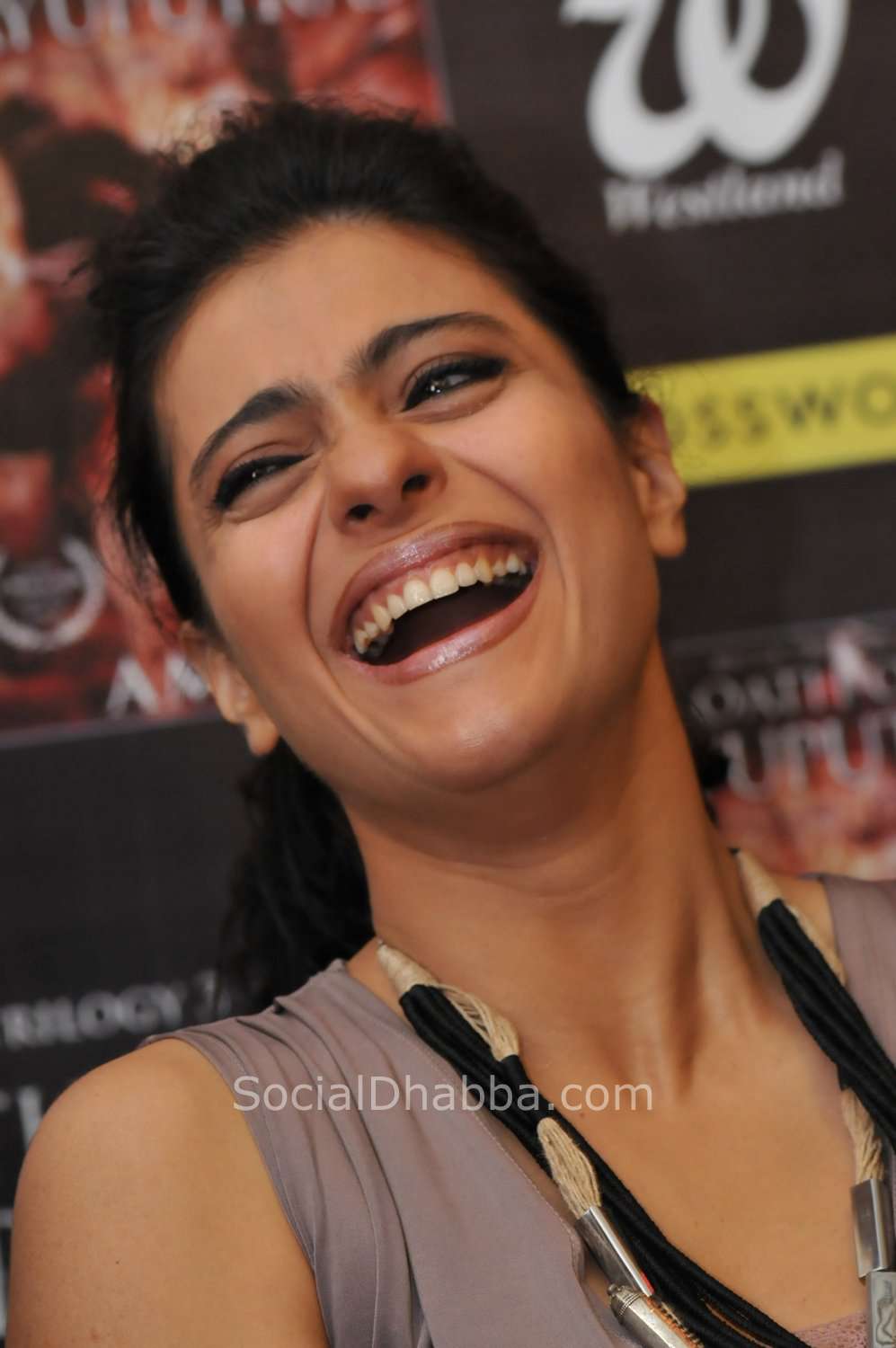 kajol latest pics/kajol beautiful pics/kajol hot pics/kajol hd pics ...