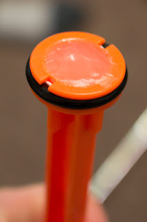 Squadron of Foam Tasmania (S.O.F.T.)