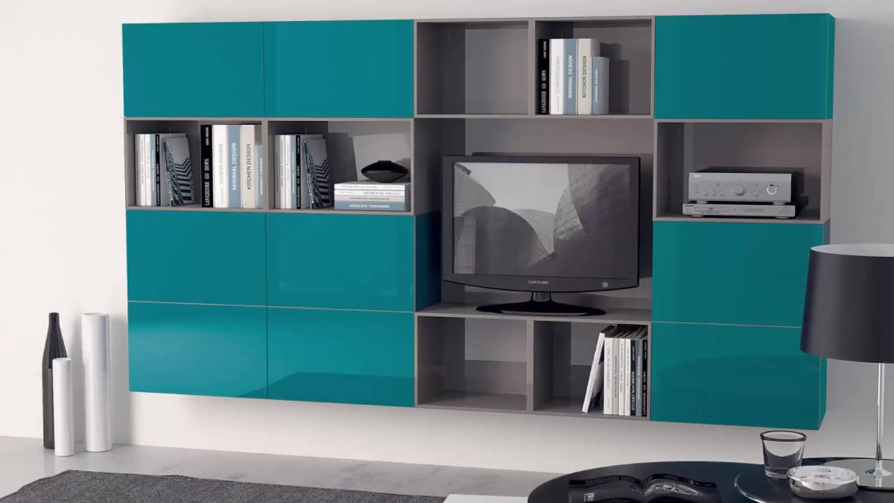 Presenting New Storage Ideas And Options You can Use Now