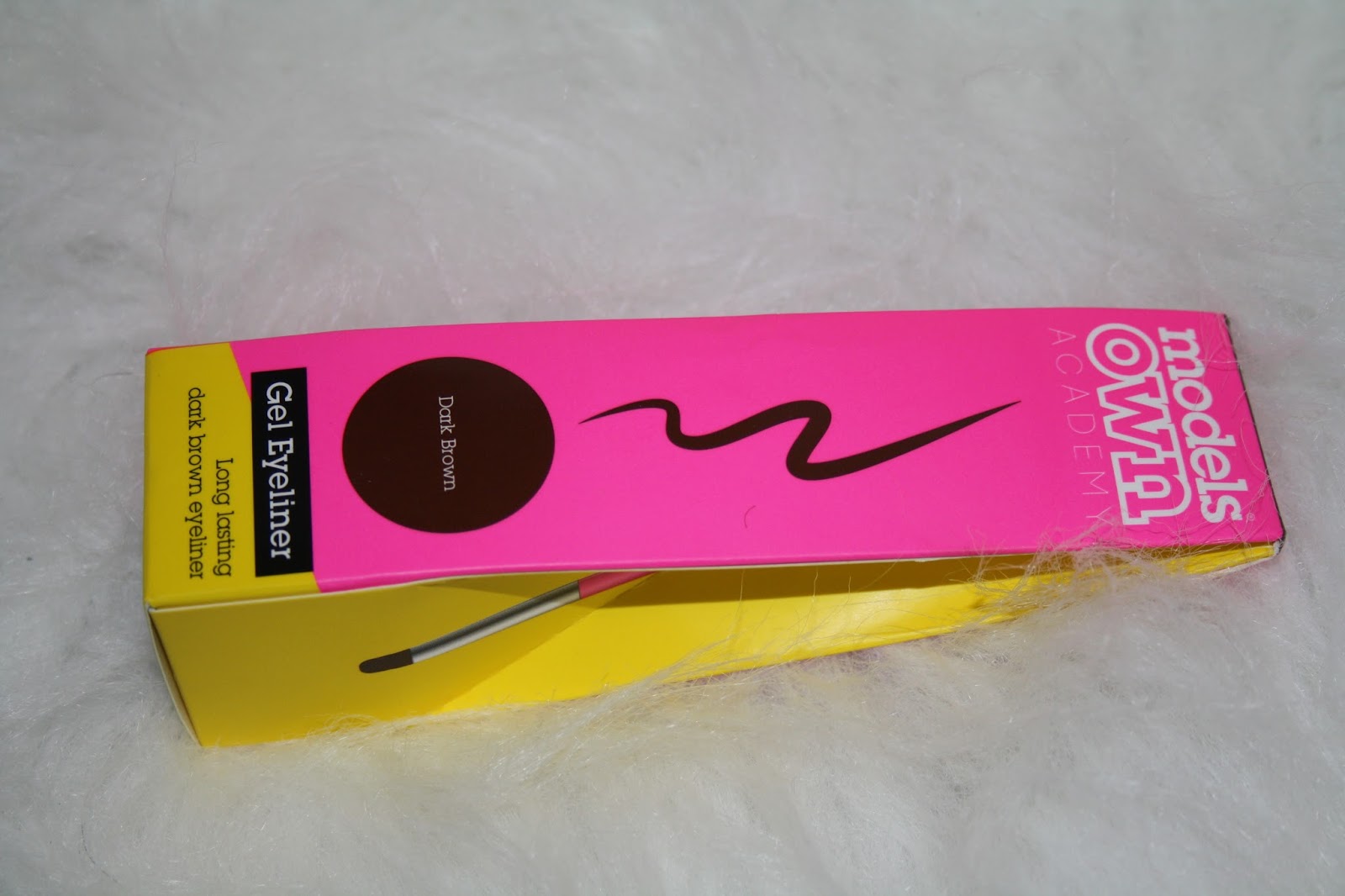 Beautyqueenuk | A UK Beauty and Lifestyle Blog: Models Own New Releases