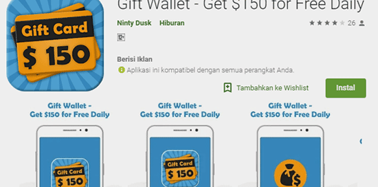 Cara Agar Tinder Gold Premium Jadi Gratis - MeAplikasi